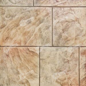 Ashlar Patterns – Creative Concrete Concepts