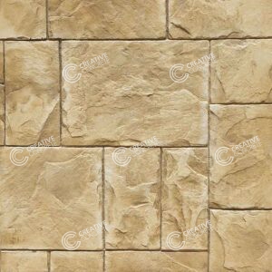 Ashlar Patterns – Creative Concrete Concepts