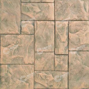 Ashlar Patterns – Creative Concrete Concepts