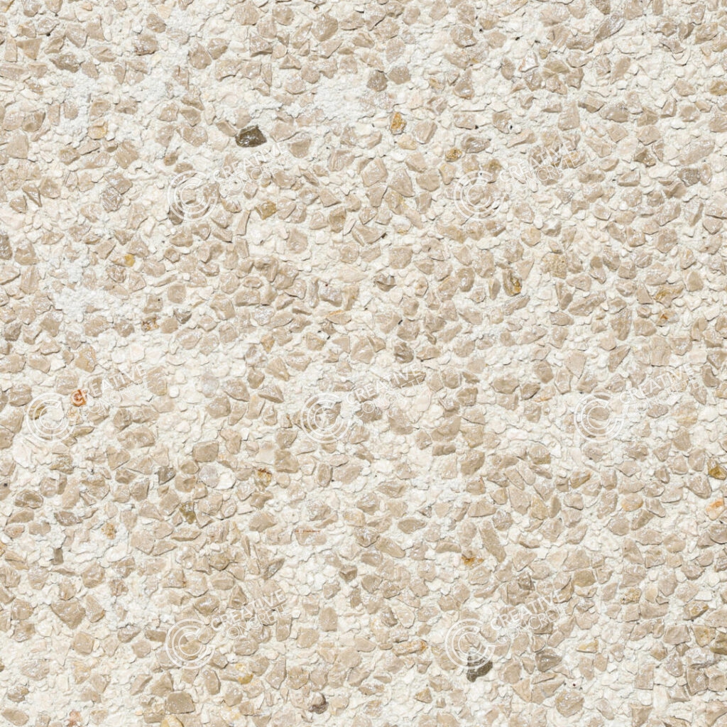 Exposed Aggregate Pattern Selection – Creative Concrete Concepts