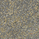 Exposed Aggregate Pattern Selection – Creative Concrete Concepts