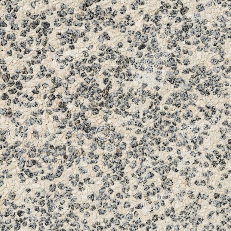 Exposed Aggregate Pattern Selection – Creative Concrete Concepts