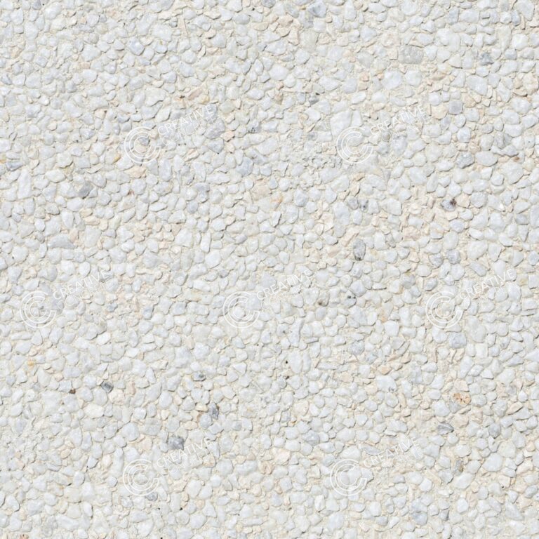 Exposed Aggregate Pattern Selection – Creative Concrete Concepts