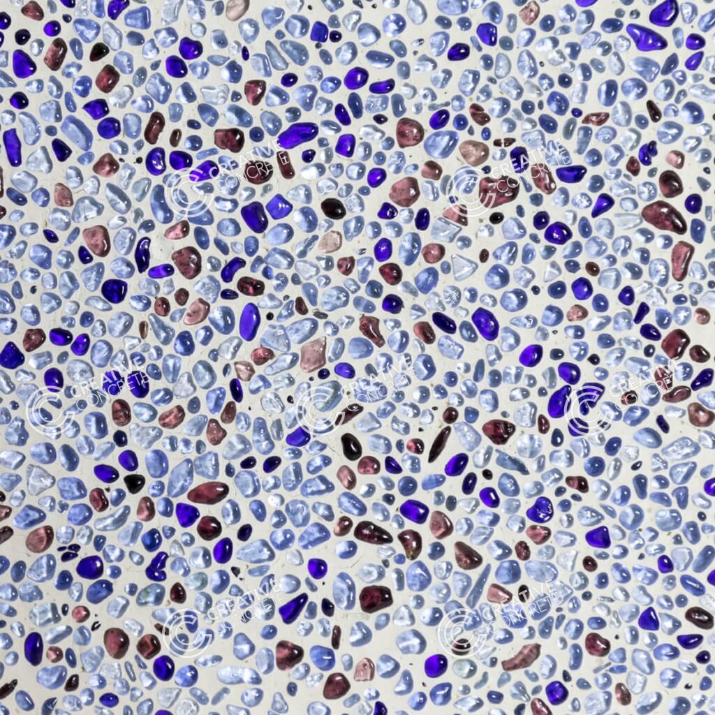 TopCrete Pool Renders Samples – Creative Concrete Concepts