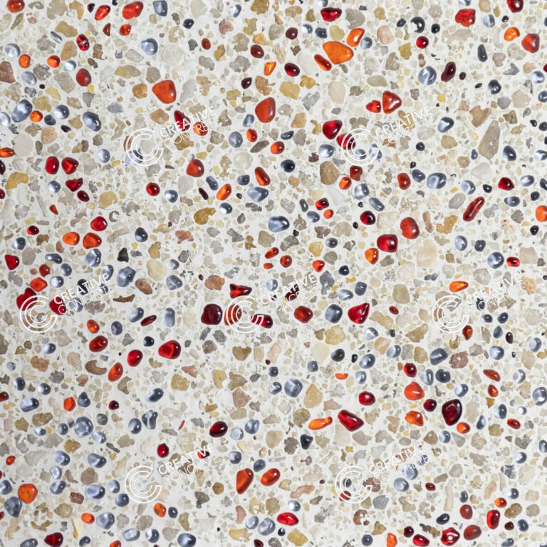 TopCrete Pool Renders Samples – Creative Concrete Concepts