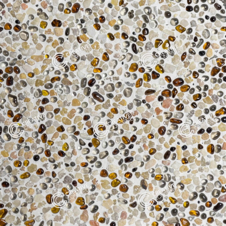 TopCrete Pool Renders Samples – Creative Concrete Concepts