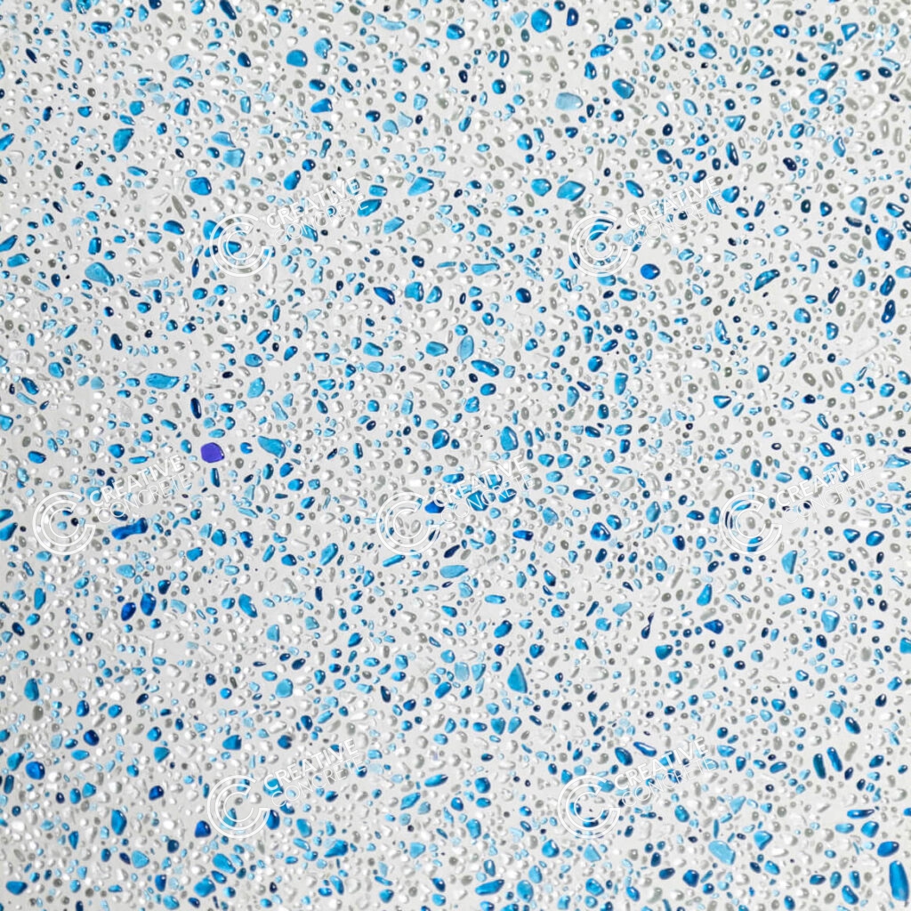 TopCrete Pool Renders Samples – Creative Concrete Concepts