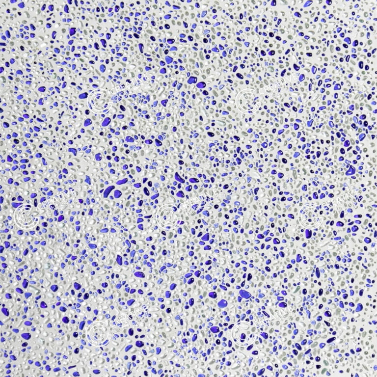 TopCrete Pool Renders Samples – Creative Concrete Concepts