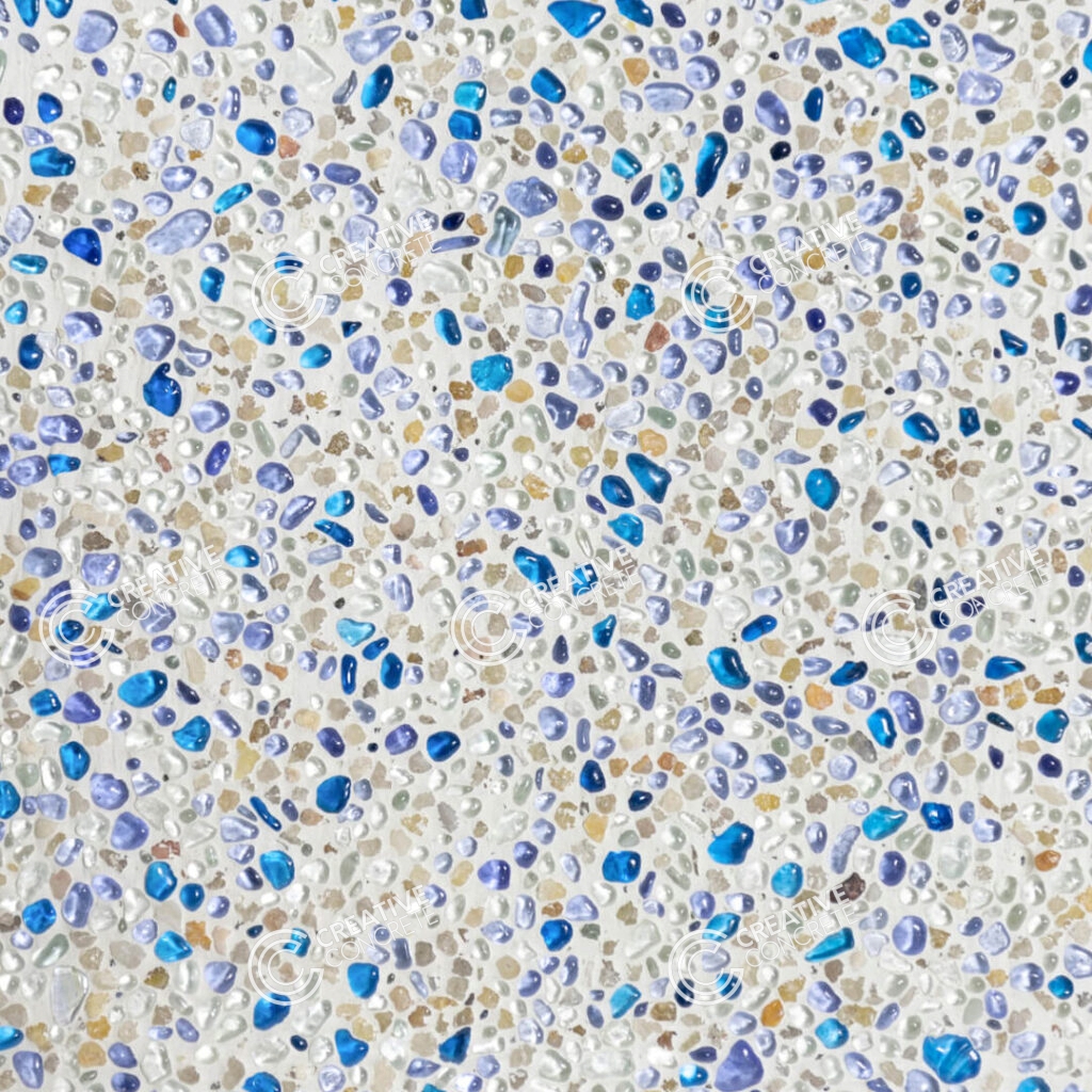 TopCrete Pool Renders Samples – Creative Concrete Concepts