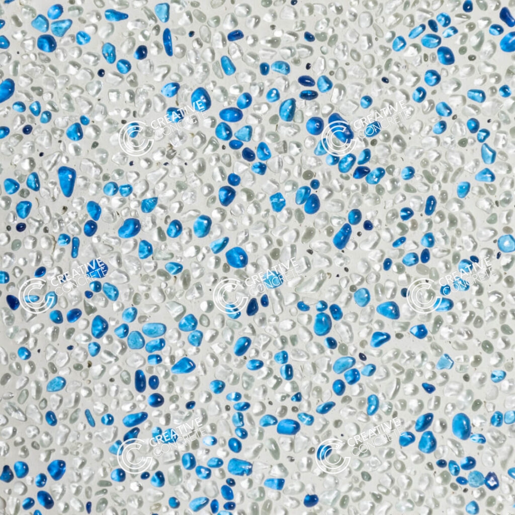 TopCrete Pool Renders Samples – Creative Concrete Concepts