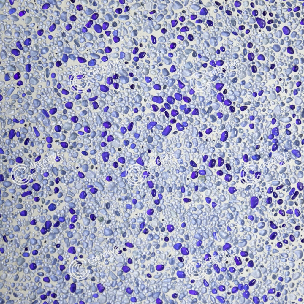 TopCrete Pool Renders Samples – Creative Concrete Concepts