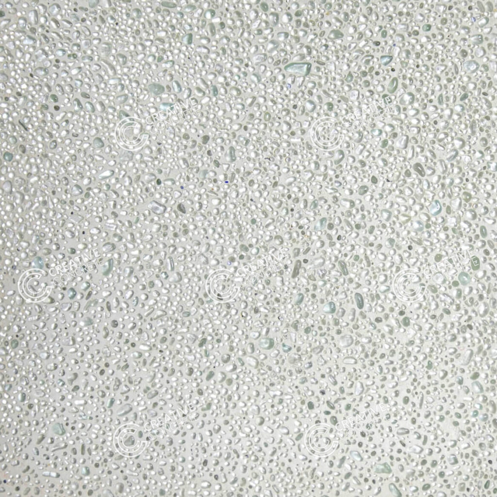 TopCrete Pool Renders Samples – Creative Concrete Concepts