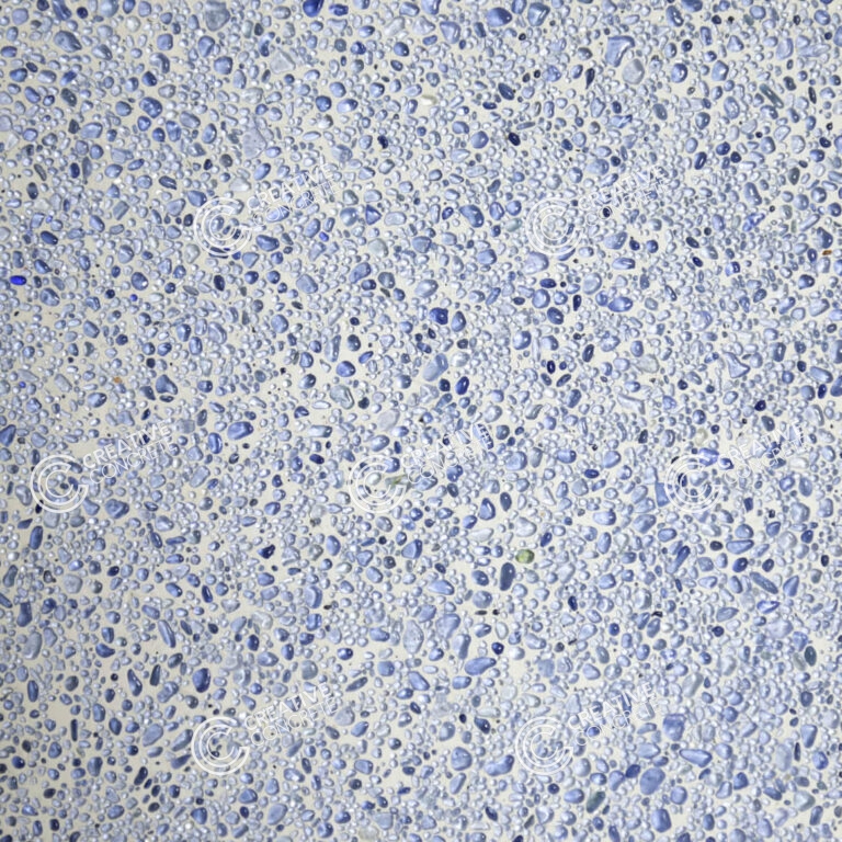 TopCrete Pool Renders Samples – Creative Concrete Concepts