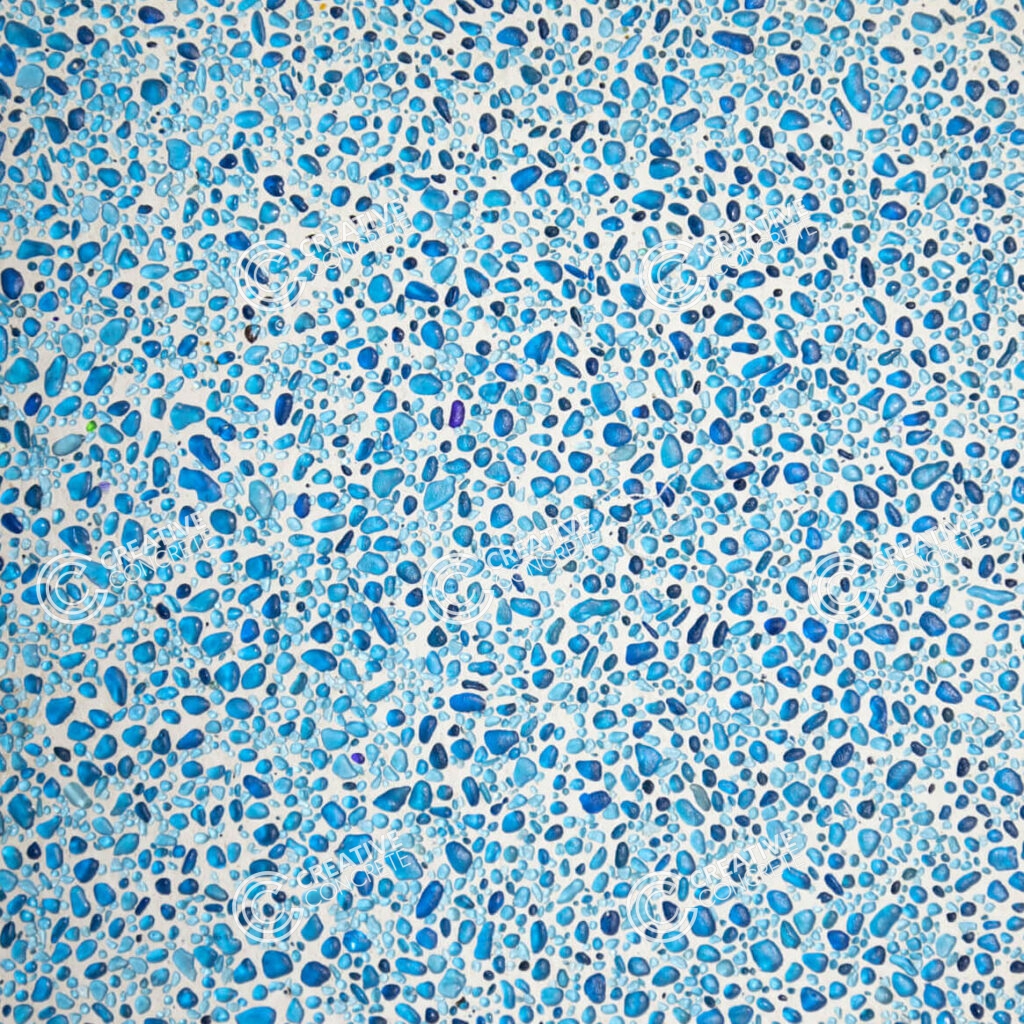 TopCrete Pool Renders Samples – Creative Concrete Concepts