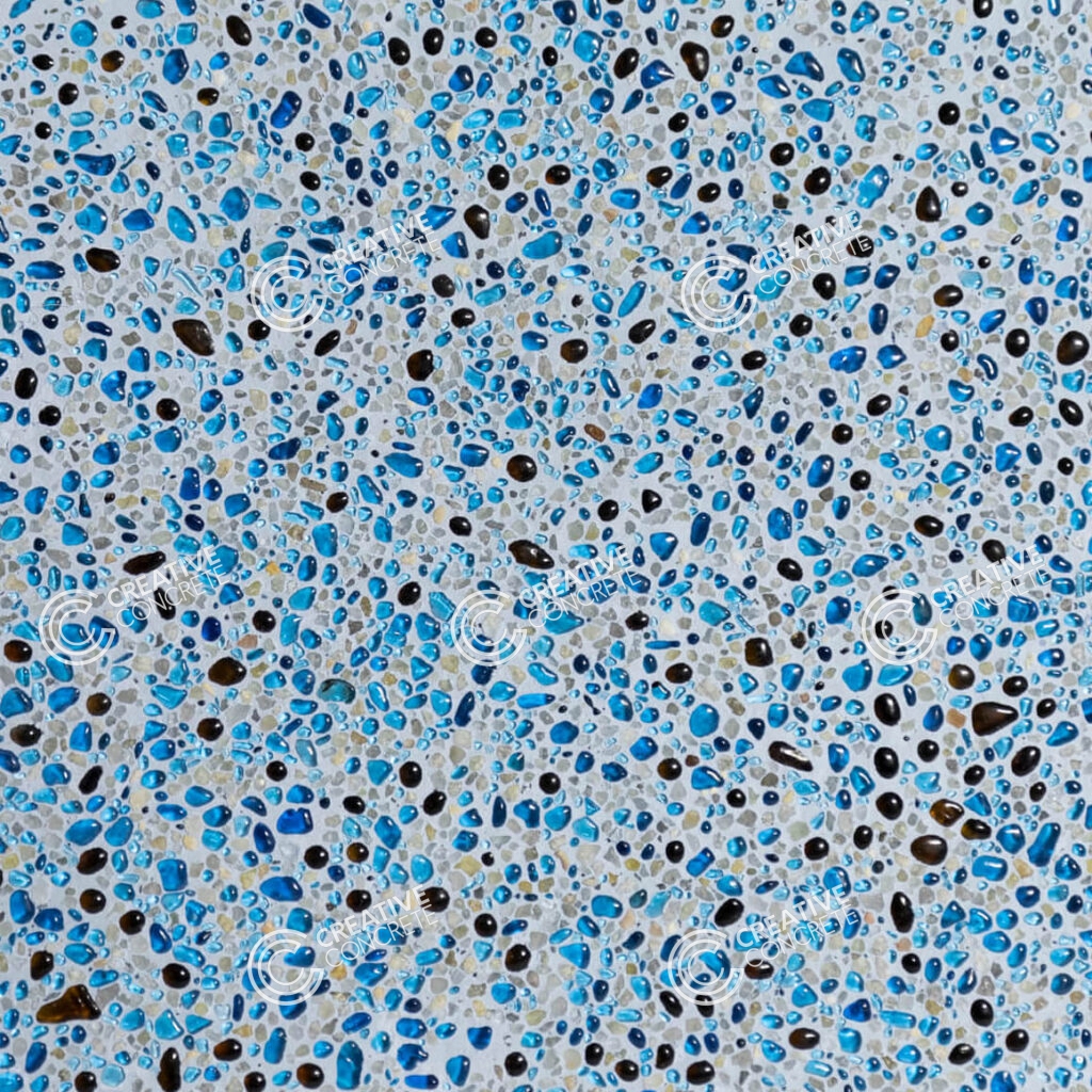 TopCrete Pool Renders Samples – Creative Concrete Concepts