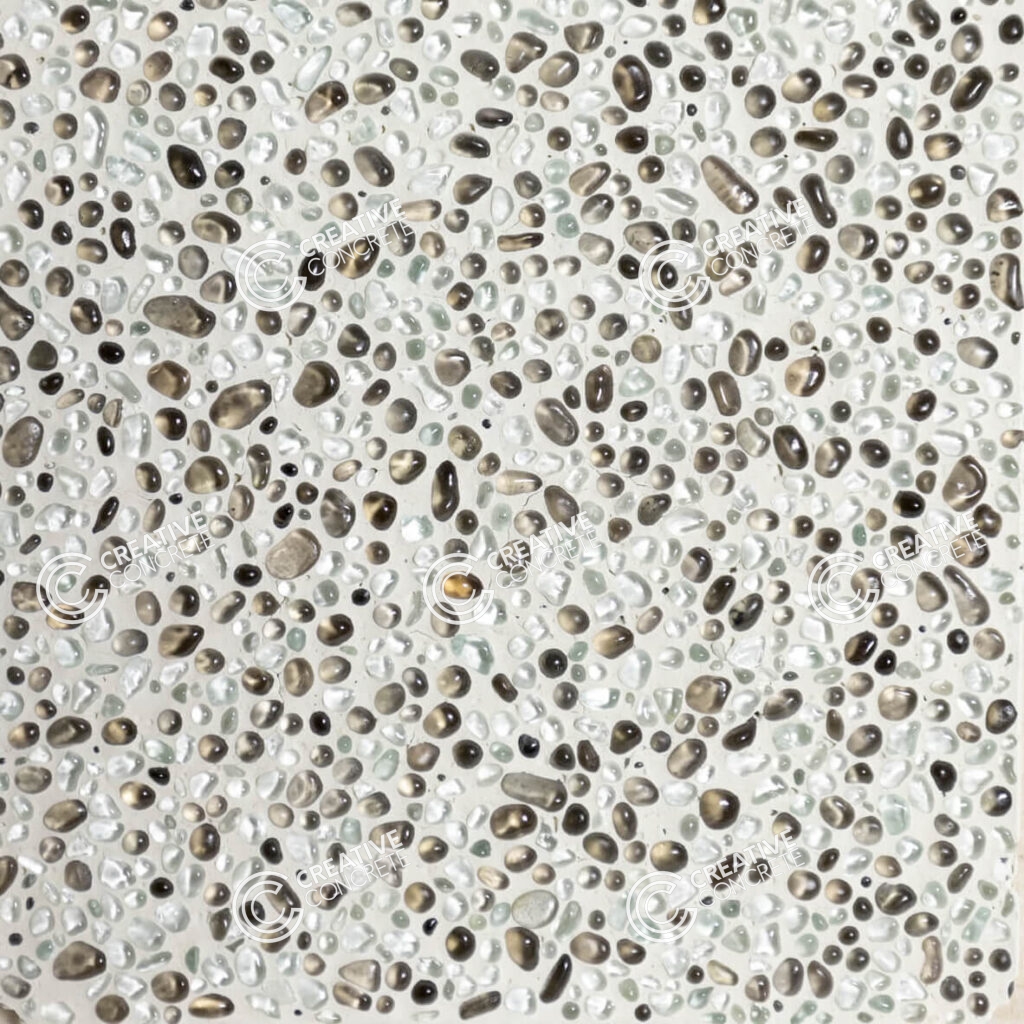 TopCrete Pool Renders Samples – Creative Concrete Concepts