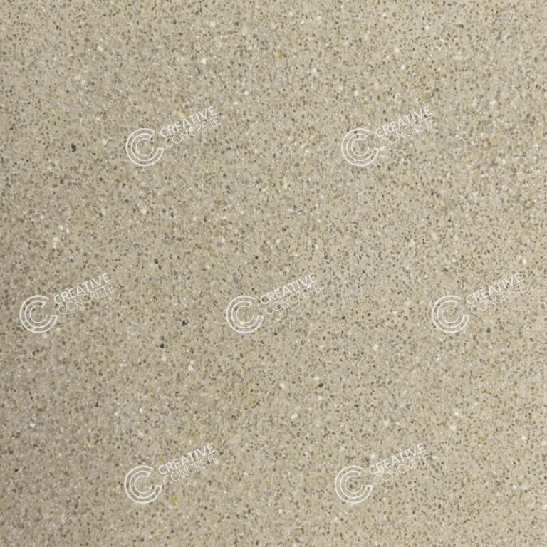 TopCrete Exposed Aggregate Overlay Samples – Creative Concrete Concepts