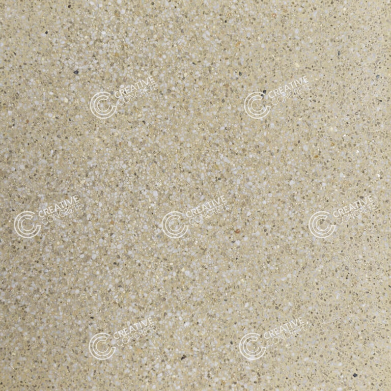 TopCrete Exposed Aggregate Overlay Samples – Creative Concrete Concepts