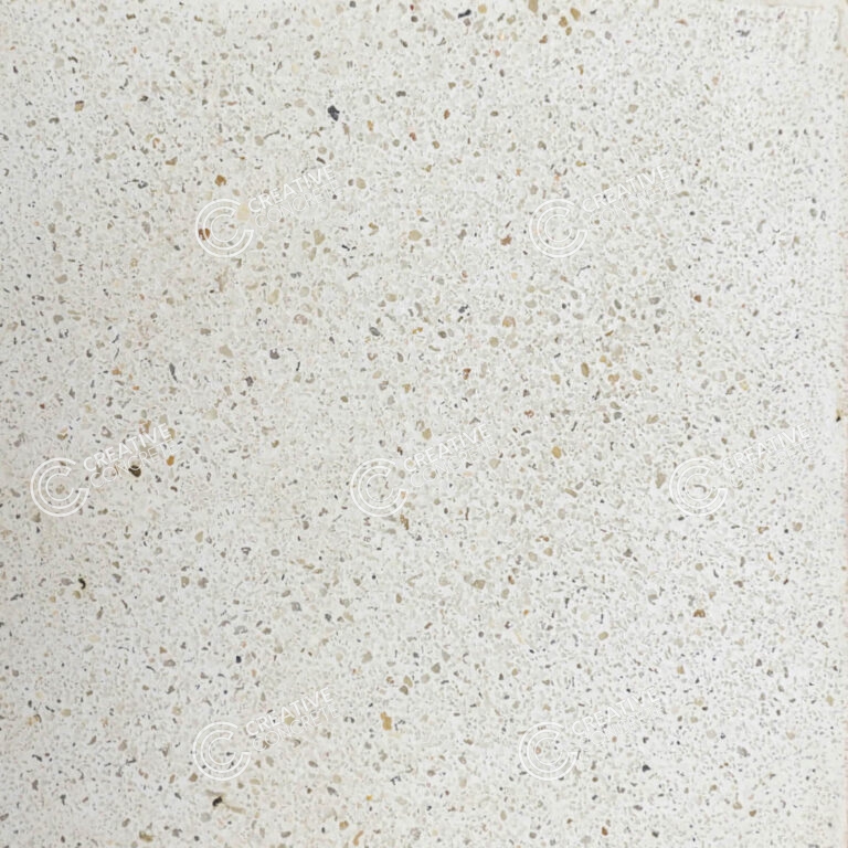 TopCrete Exposed Aggregate Overlay Samples – Creative Concrete Concepts