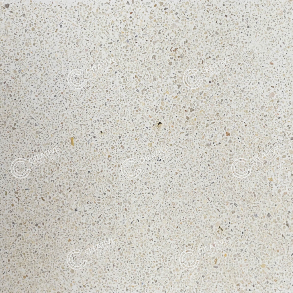 TopCrete Exposed Aggregate Overlay Samples – Creative Concrete Concepts
