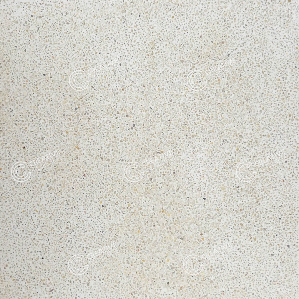 TopCrete Exposed Aggregate Overlay Samples – Creative Concrete Concepts