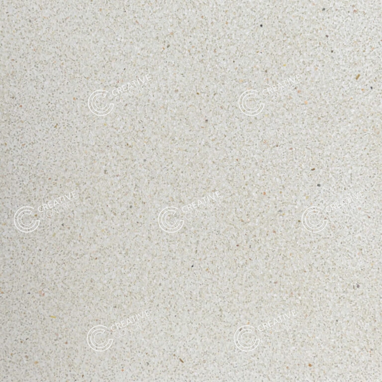 TopCrete Exposed Aggregate Overlay Samples – Creative Concrete Concepts