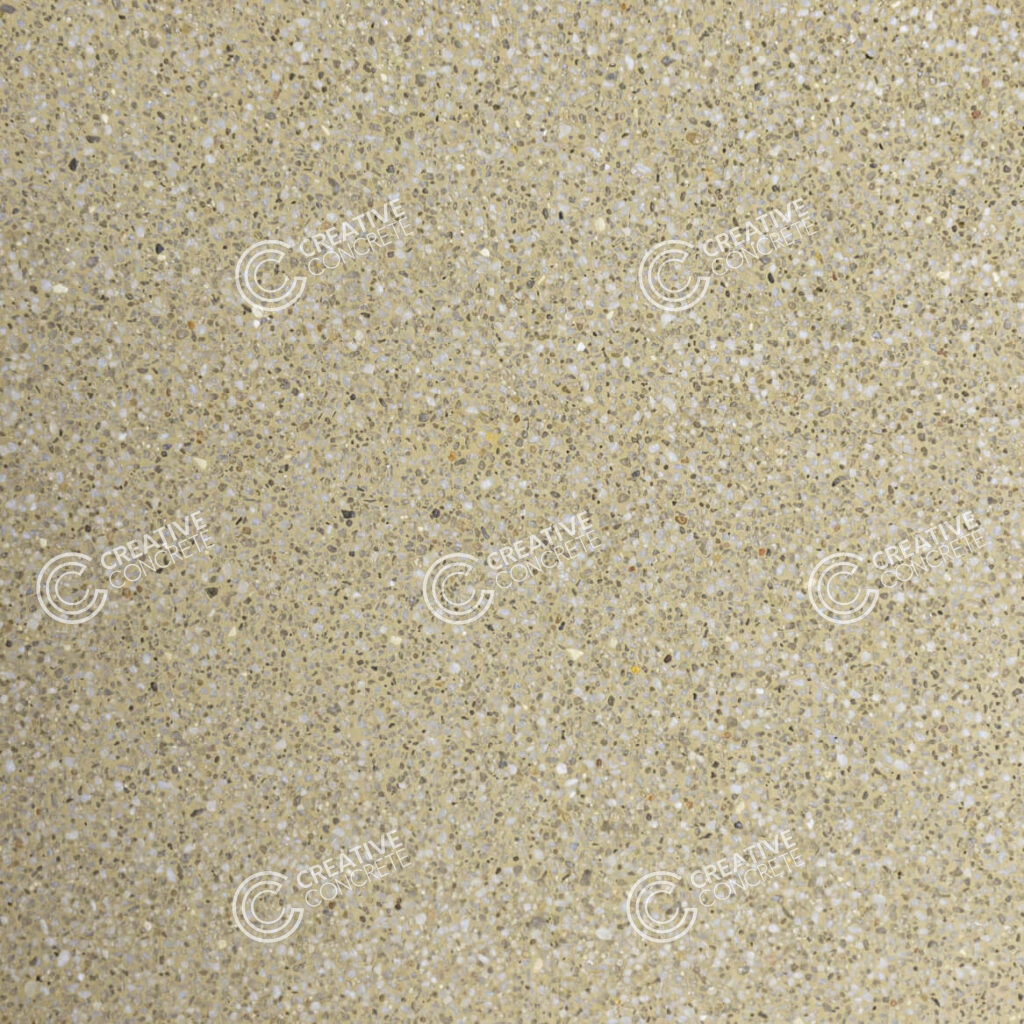 TopCrete Exposed Aggregate Overlay Samples – Creative Concrete Concepts