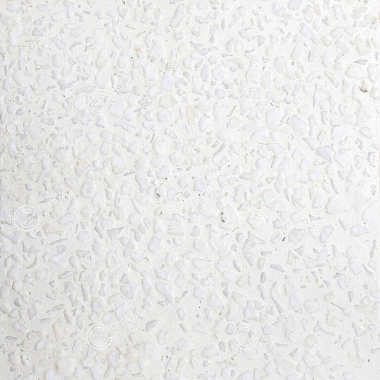 TopCrete Exposed Aggregate Overlay Samples – Creative Concrete Concepts