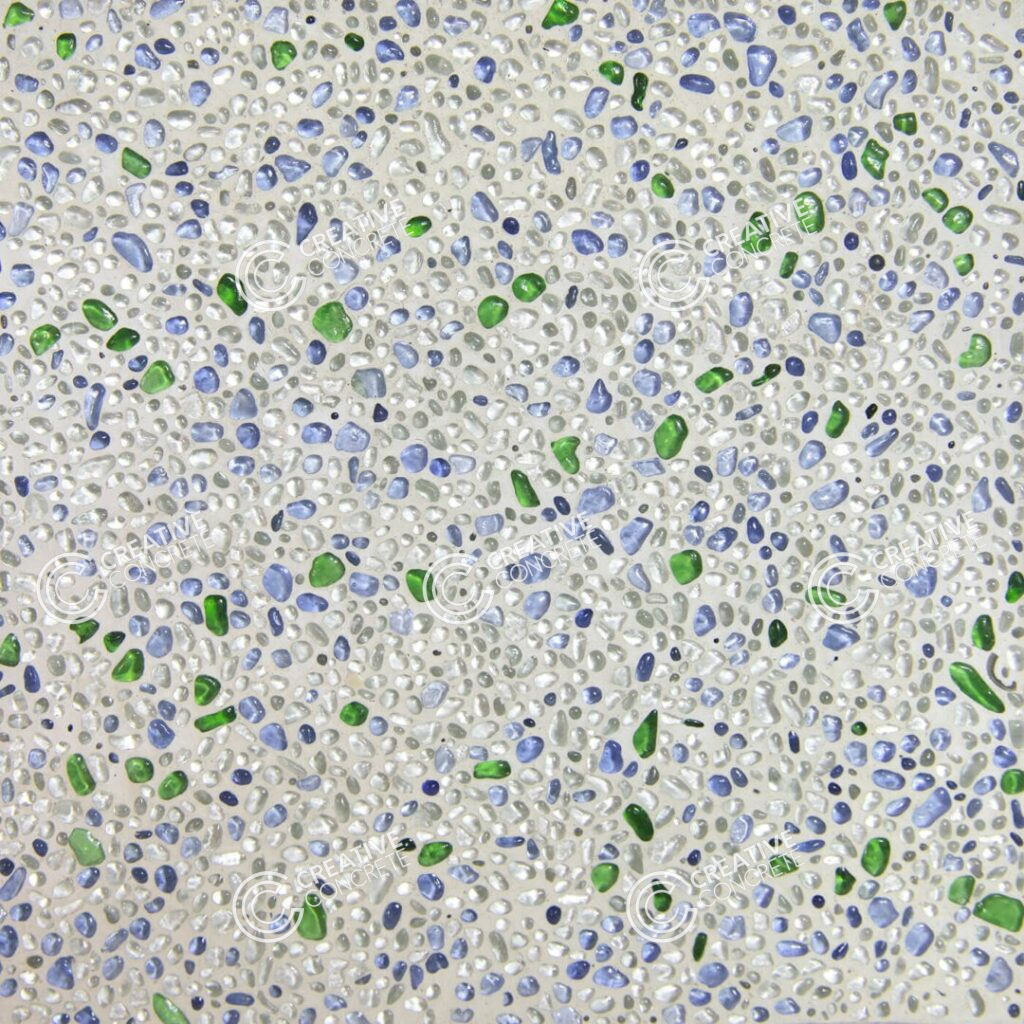 TopCrete Pool Renders Samples – Creative Concrete Concepts