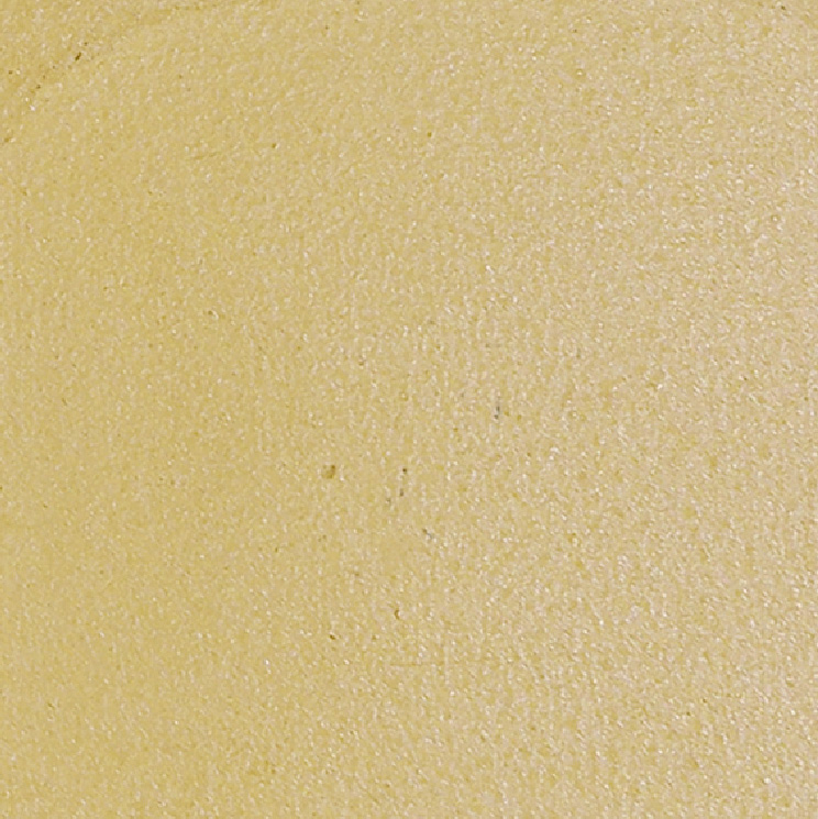 Color Selection Chart for Decorative Concrete Finishes – Creative ...