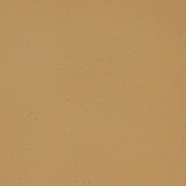 Color Selection Chart for Decorative Concrete Finishes – Creative ...