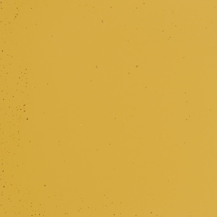 Color Selection Chart for Decorative Concrete Finishes – Creative ...