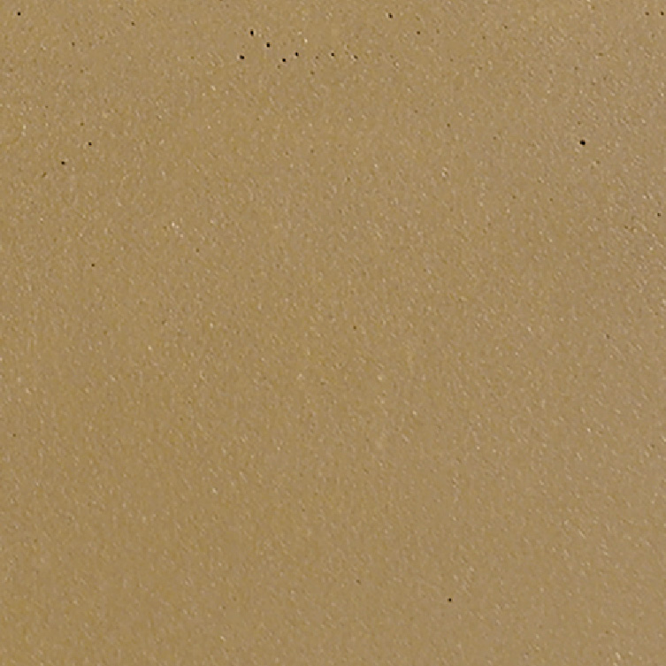 Color Selection Chart for Decorative Concrete Finishes – Creative ...