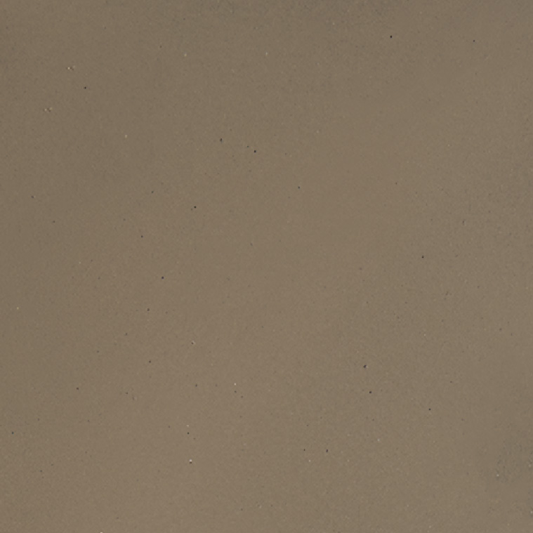 Color Selection Chart for Decorative Concrete Finishes – Creative ...