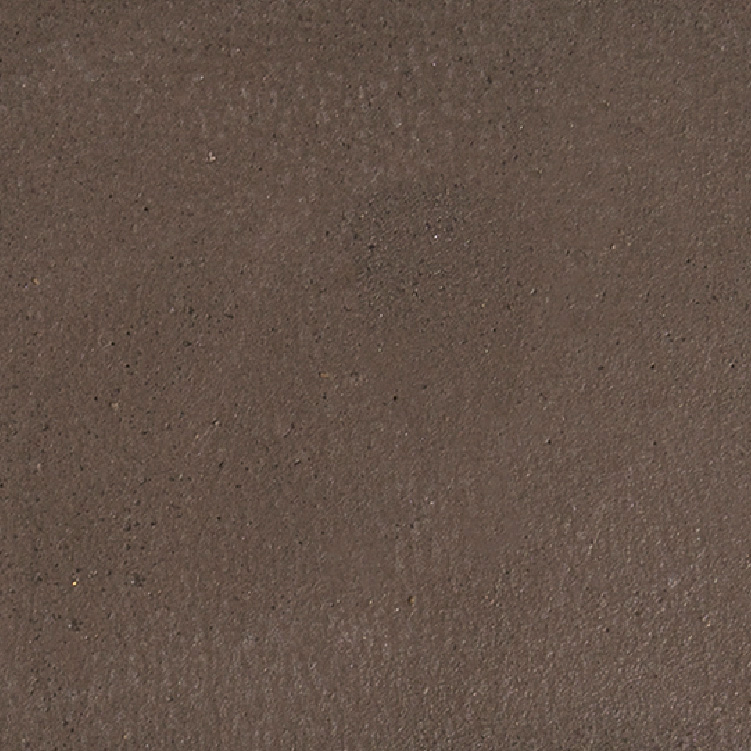 Color Selection Chart for Decorative Concrete Finishes – Creative ...