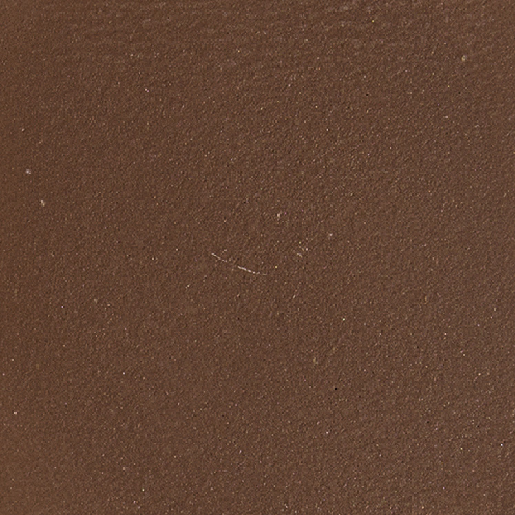 Color Selection Chart for Decorative Concrete Finishes – Creative ...