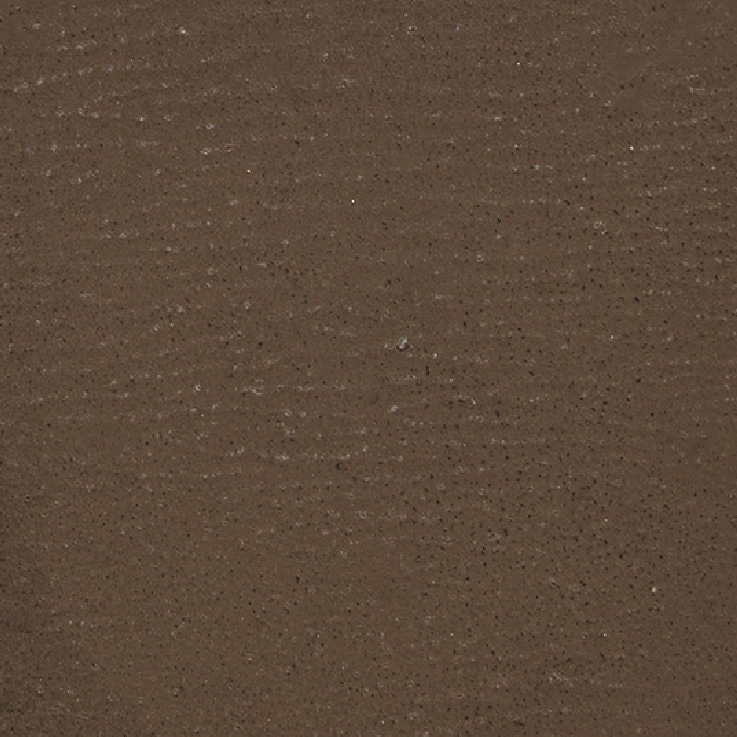 Color Selection Chart for Decorative Concrete Finishes