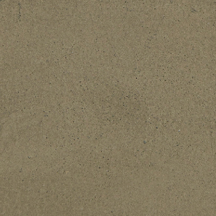 Color Selection Chart for Decorative Concrete Finishes – Creative ...