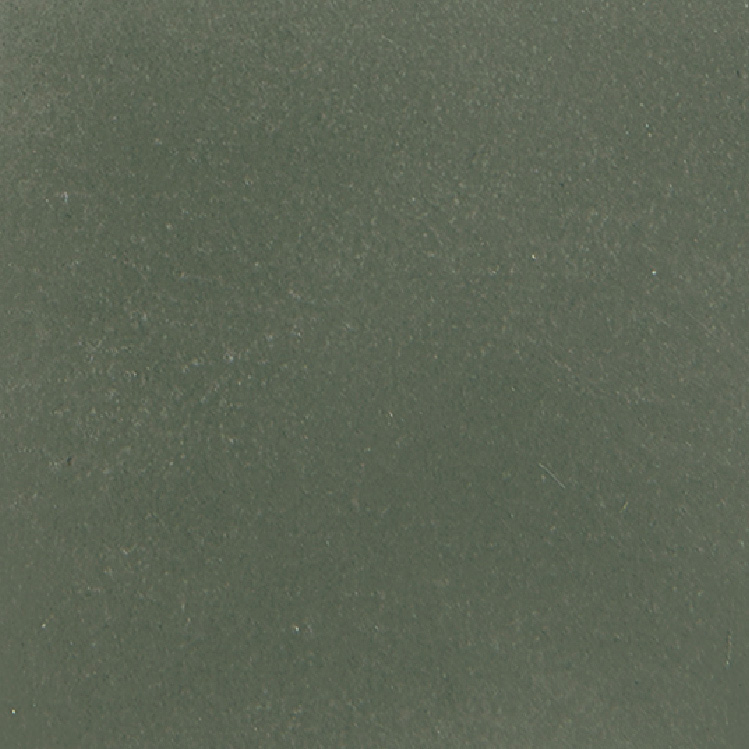 Color Selection Chart for Decorative Concrete Finishes