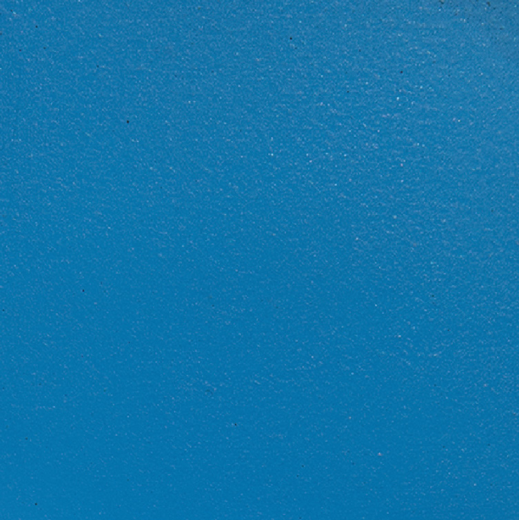 Color Selection Chart for Decorative Concrete Finishes – Creative ...