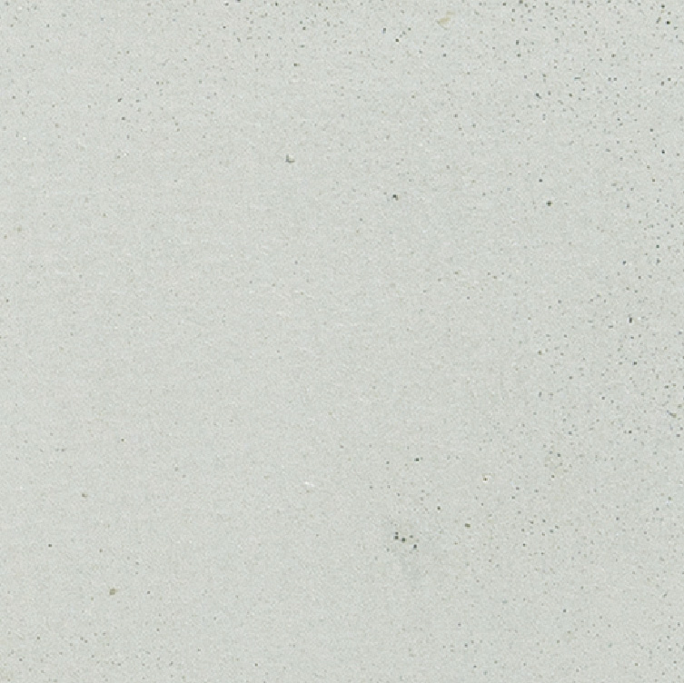 Color Selection Chart for Decorative Concrete Finishes – Creative ...