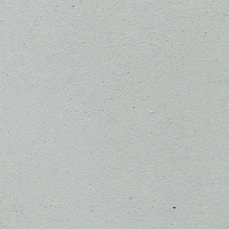 Color Selection Chart for Decorative Concrete Finishes – Creative ...