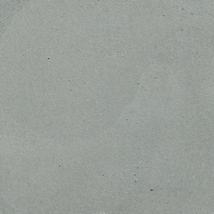 Color Selection Chart for Decorative Concrete Finishes – Creative ...