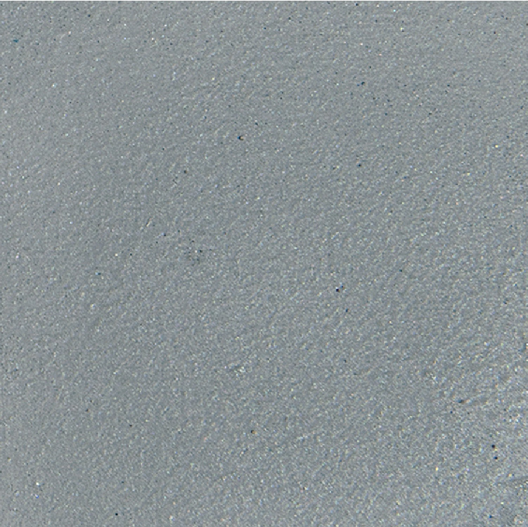 Color Selection Chart for Decorative Concrete Finishes – Creative ...