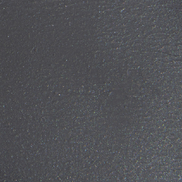 Color Selection Chart for Decorative Concrete Finishes – Creative ...