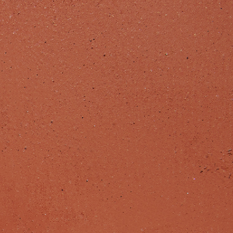 Color Selection Chart for Decorative Concrete Finishes – Creative ...