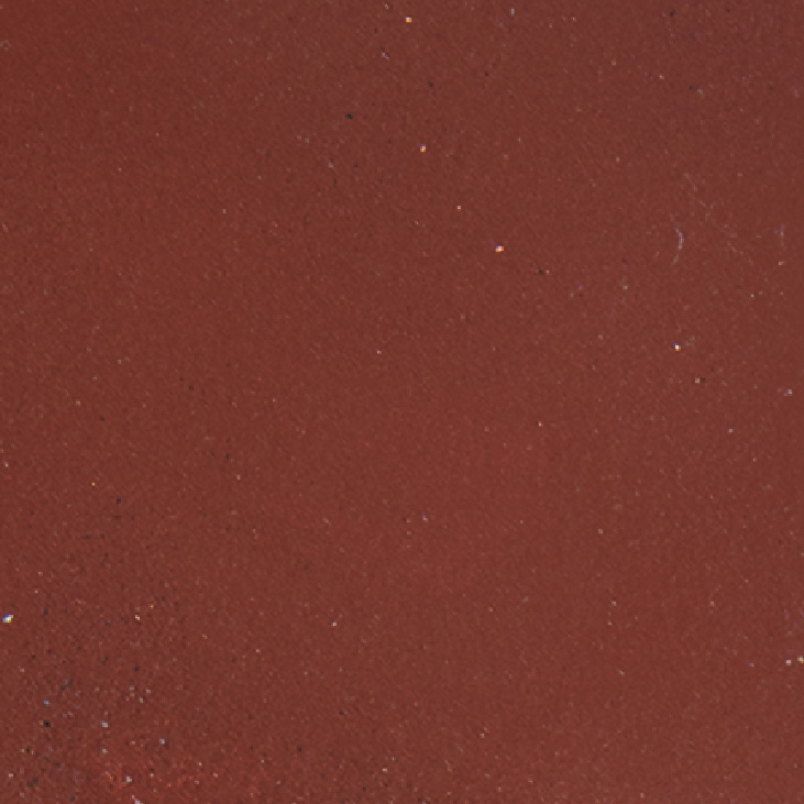 Color Selection Chart for Decorative Concrete Finishes – Creative ...