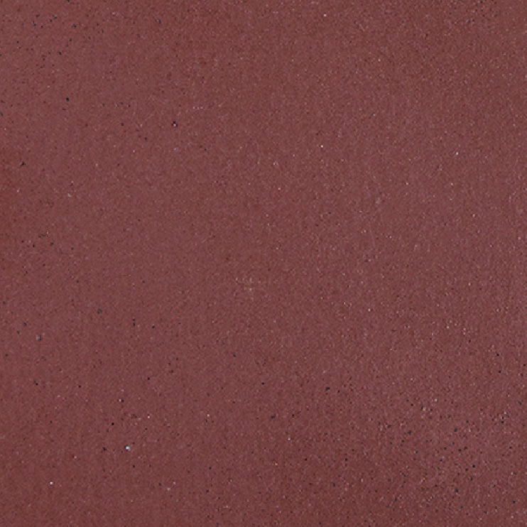 Color Selection Chart for Decorative Concrete Finishes – Creative ...