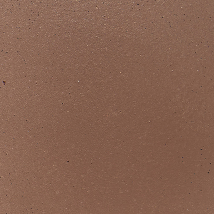 Color Selection Chart for Decorative Concrete Finishes – Creative ...