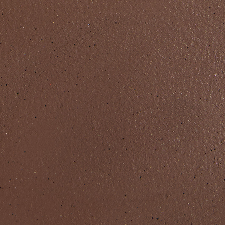 Color Selection Chart for Decorative Concrete Finishes – Creative ...